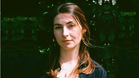 Away from home and dealing with death - students on their grief