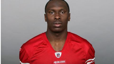 Phillip Adams: Ex-NFL player who shot six dead had CTE brain disease ...
