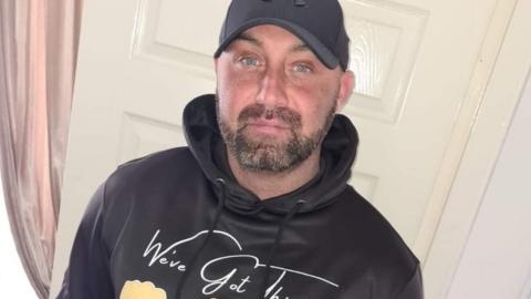 Cocaine in the UK: The DJ and friends helping addicts beat their ...