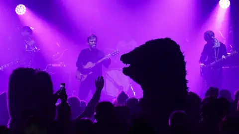 Your pictures of Scotland: 28 September - 5 October