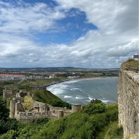 England's Big Picture: 9 August -15 August