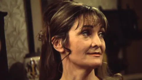 Dame Sheila Hancock: I have to be scrupulously honest