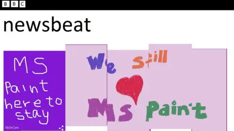 From Spoderman to Rage Guy, the internet characters who owe everything ...