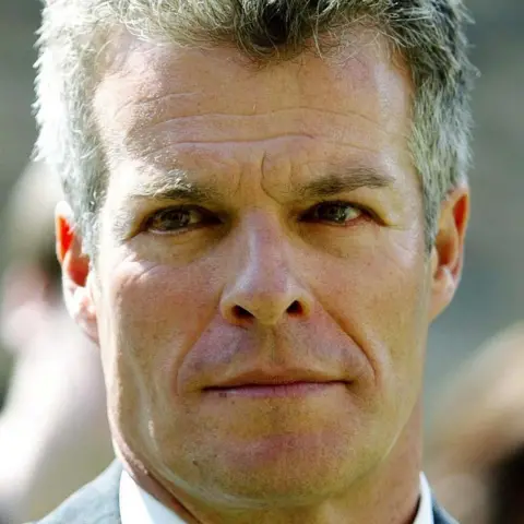 Unpaid Dart Charge fines: Nick Freeman says UK is 'soft' on foreign drivers