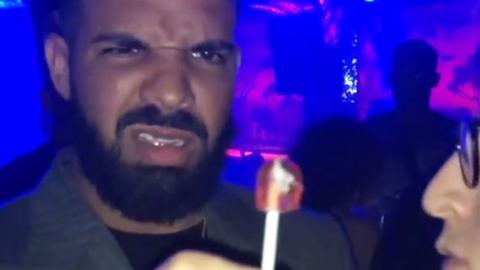 So Far Gone, 10 years on: The rise and reign of Drake - BBC News