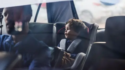 Hot car death dad says new safety rules not enough