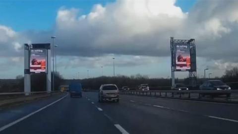 Liverpool's The Rocket: Junction plans paused for green rethink - BBC News