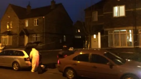 Lurgan man David Lyness will serve 18 years for murder