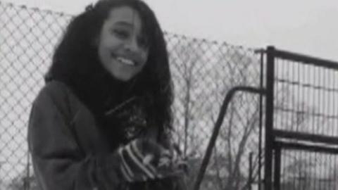 The radicalisation of Safaa Boular: A teenager's journey to terror ...