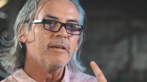 The Maguire Seven: 'A great British injustice' - BBC News