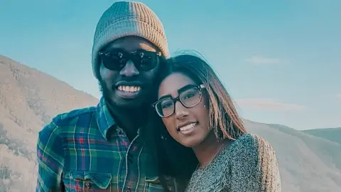 Virginia removes requirement to declare race on marriage forms