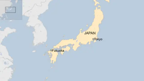 Japanese yakuza mobster sentenced to death