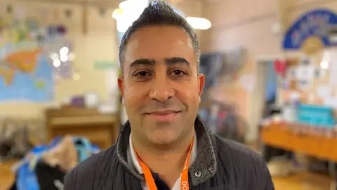 People smugglers threatened to kill asylum seeker's children