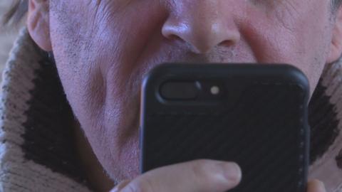 You'd better watch out for hackable toys says expert - BBC News