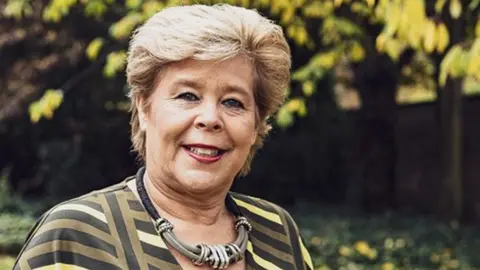 Hull and East Riding devolution deal 'on the table', leader says