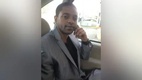 Khalfan Seif: Brothers guilty of murdering man in his own home