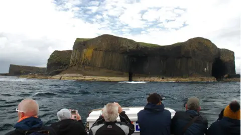 Your pictures of Scotland: 21 - 28 June