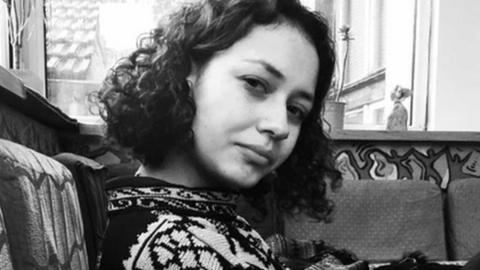 Murder arrest after Nicole Smallman and Bibaa Henry found dead in park ...
