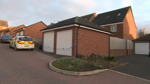 Fatal Birtley fire: Victim named as Christine Markham, 54