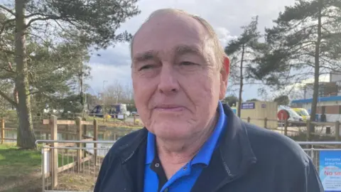 Covid rules: 'We must do everything to protect our patients'