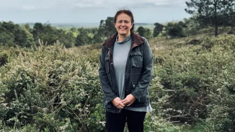 Devon environmental scheme wins government funding