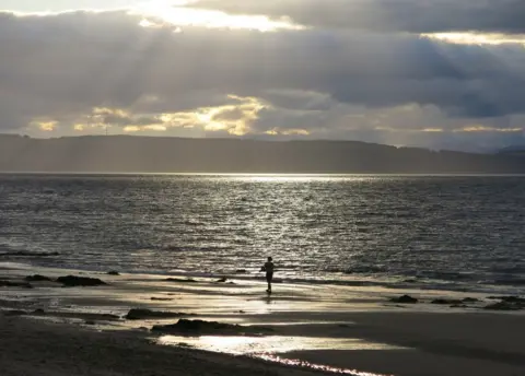 Your pictures of Scotland: 15-22 July