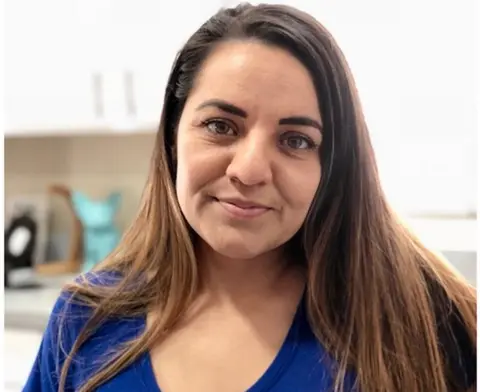 Woman 'humiliated' by Walgreens over drugs to end pregnancy