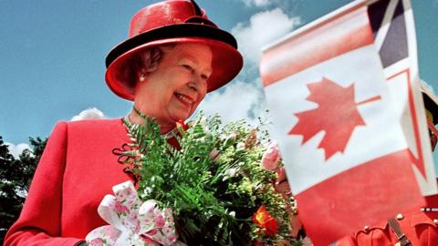 Las lecciones de Canadá, el primer país del mundo que adoptó el ...