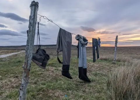 Your pictures of Scotland: 13 - 20 May