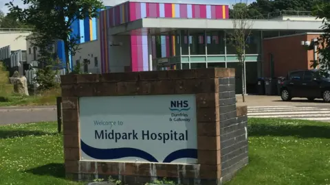 Police explain missing mental health patient pupil alert