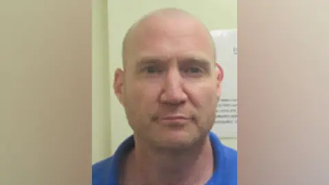 Operation Cobweb: Final member of Teesside drugs gang jailed