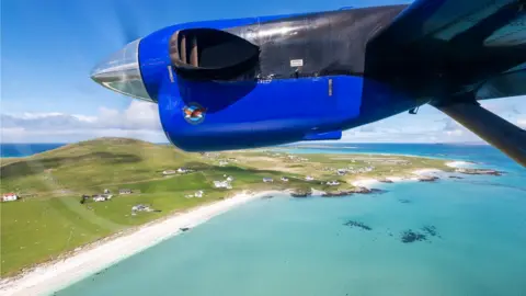 Your pictures of Scotland 21 - 28 May