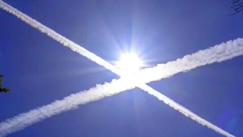 Your pictures of Scotland 22 - 29 May