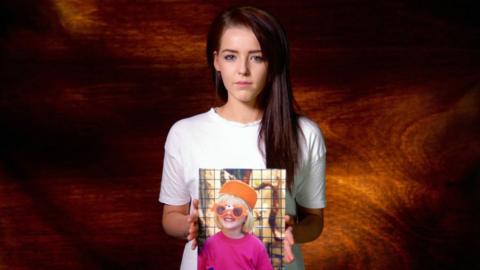 Dunblane tragedy: The stories of those left behind - BBC News