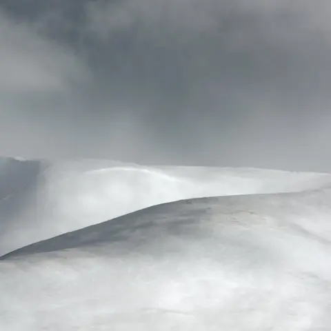 Landscape Photographer of the Year 2018