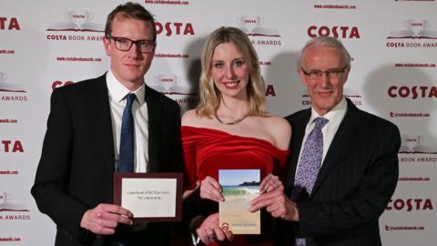 Helen Dunmore's daughter: Mum's last poems told us not to fear death ...