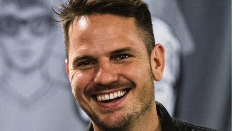 Fnatic: 15 years at the top of esports - BBC News