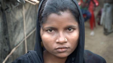 Yaba: The cheap synthetic drug convulsing a nation - BBC News