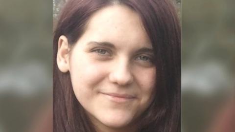 Parents call for change in borderline personality disorder treatment ...