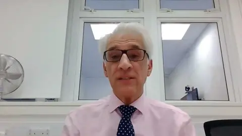 Benefits Street 10 years on - what has changed?