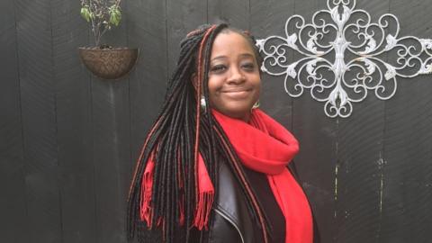 Kiah Morris case: How far do free speech protections go in the US ...