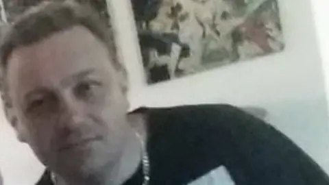 Bedford and East London hospitals pay out after man's flat block fall death