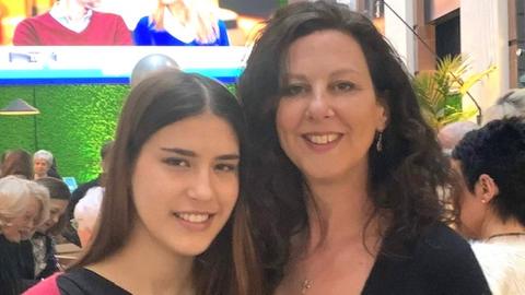 Great niece backs sculptor in row over feminist Elsie Inglis statue ...