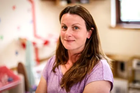 The Scottish islands desperately seeking doctors