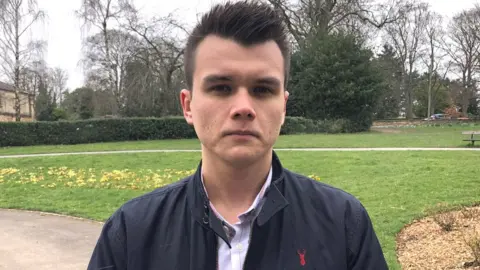 Junior doctors' three-day strike begins