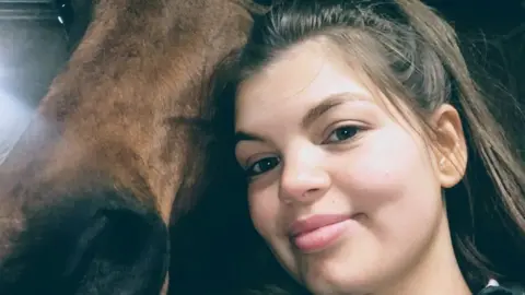 Medication delay contributed to Chelmsford woman's death - report