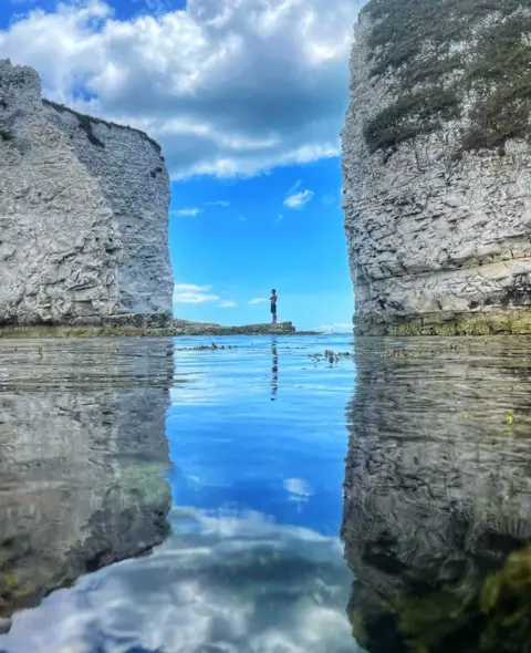 England's Big Picture: 4 July - 10 July 2022