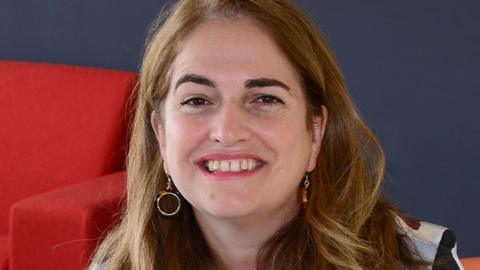 M1: New plans for junction 28 upgrade to be sent to government - BBC News