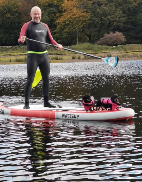 Your pictures of Scotland 9 - 16 October - BBC News