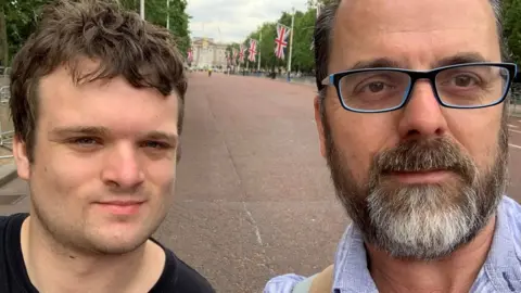 Somerset council declares learning disability emergency